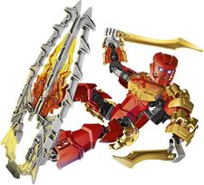 Portal:Charaktere (Generation 2) – Chronist-Wiki, das deutsche BIONICLE ...