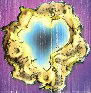 Skakdi – Chronist-Wiki, das deutsche BIONICLE-Wiki