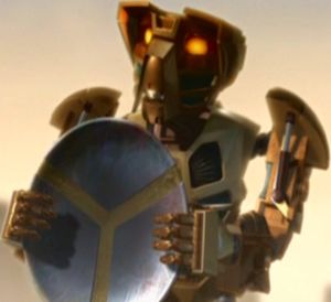 Onewa – Chronist-Wiki, das deutsche BIONICLE-Wiki