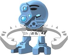 Matoraner – Chronist-Wiki, das deutsche BIONICLE-Wiki