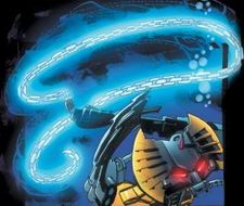 Hewkii – Chronist-Wiki, das deutsche BIONICLE-Wiki