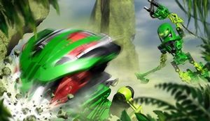 Lehvak – Chronist-Wiki, das deutsche BIONICLE-Wiki