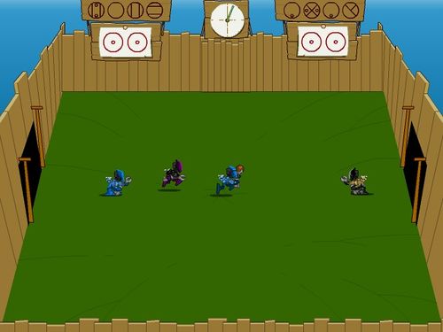 Kolhii – Chronist-Wiki, das deutsche BIONICLE-Wiki