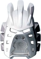 Avohkii – Chronist-Wiki, das deutsche BIONICLE-Wiki